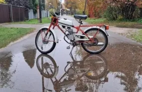 LA.LV paver durvis plašākai auditorijai: bezmaksas saturs un anonīma ...