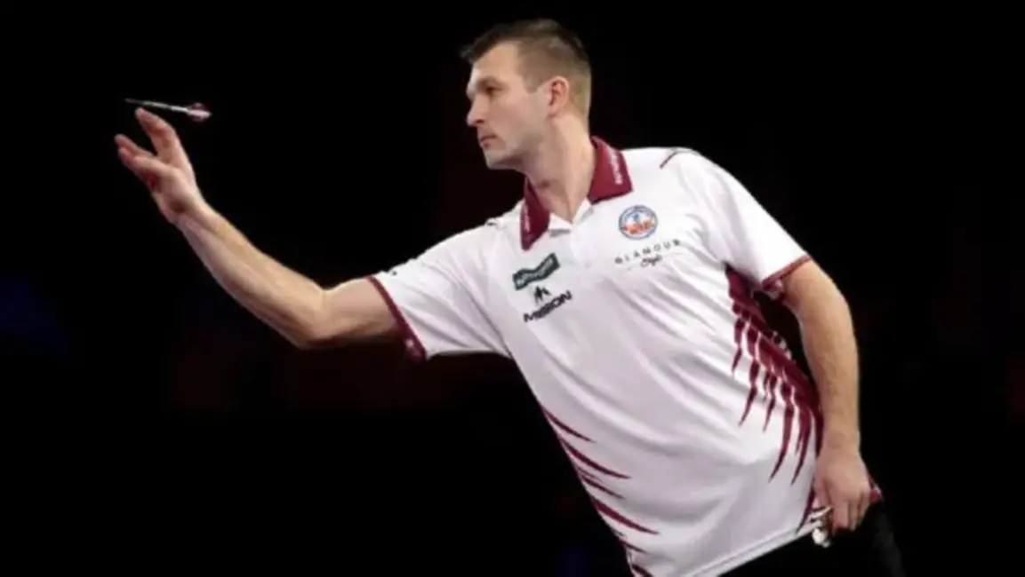 Madars Razma Pasaules Čempionāta Trešajā Spēlē Iesāks Vakarpusē ...